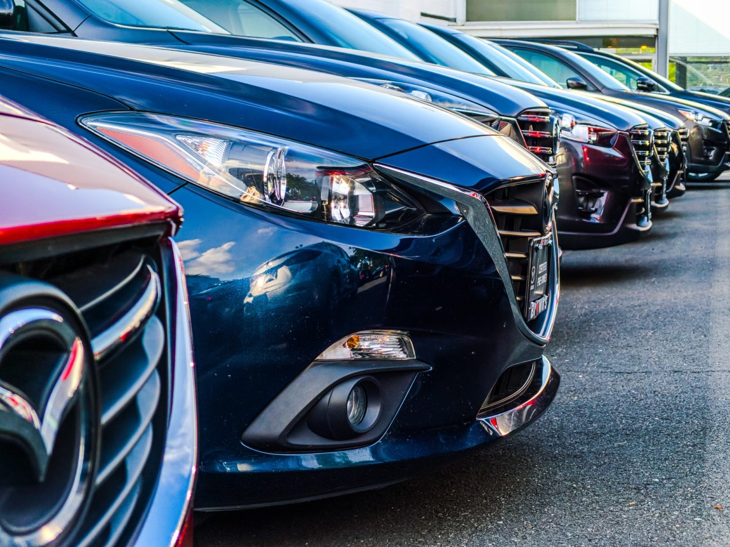 Dave Ramsey Car Buying 4 Things You Need To Know Dave Ramsey Car Buying 4 Things You Need To Know