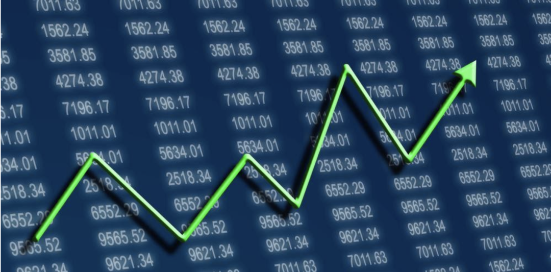 Things To Consider When Investing In The Stock Market
