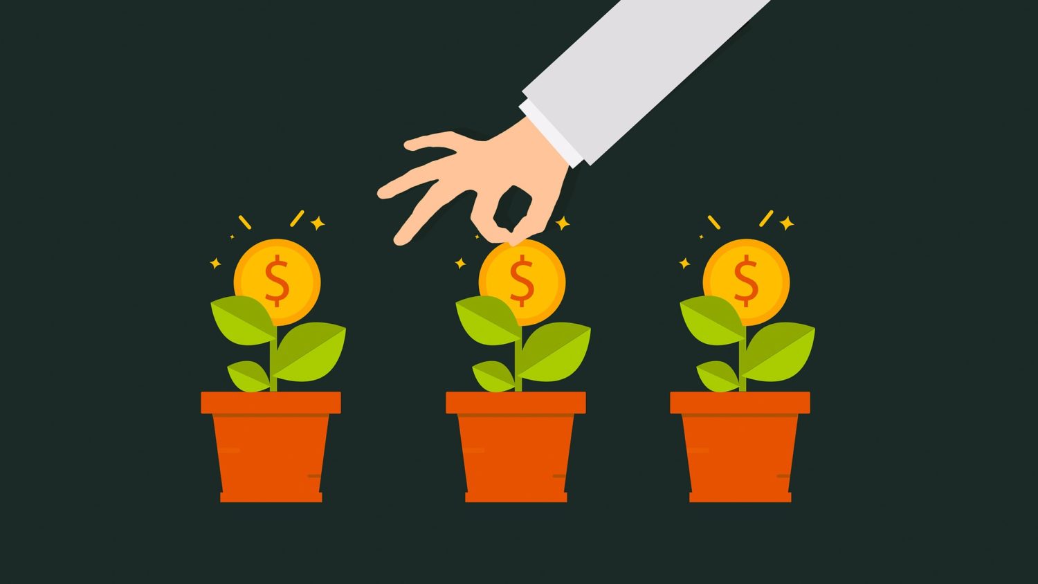 Fund Management The Importance Of Properly Managing Your Funds Saved