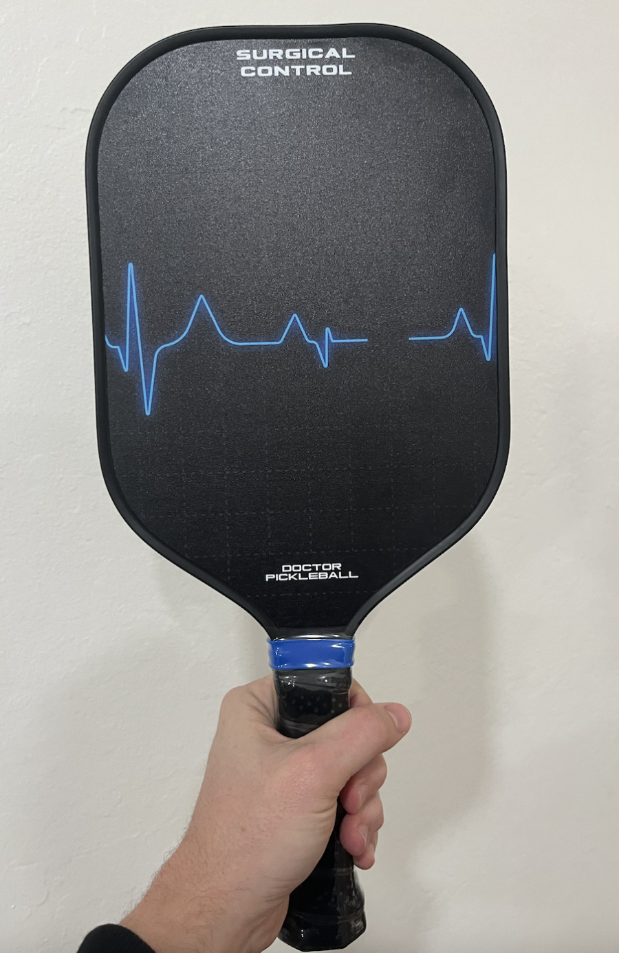 5 Best Value Pickleball Paddles